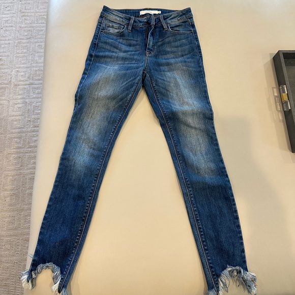 Hidden | Jeans | Hidden Jeans | Poshmark